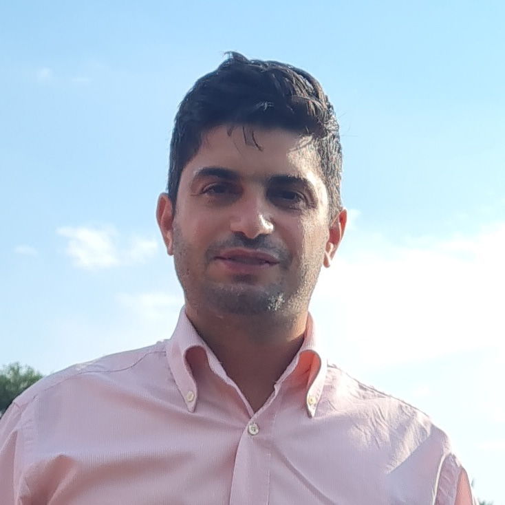 Team - TALOS Artificial Intelligence for Humanities and Social Sciences